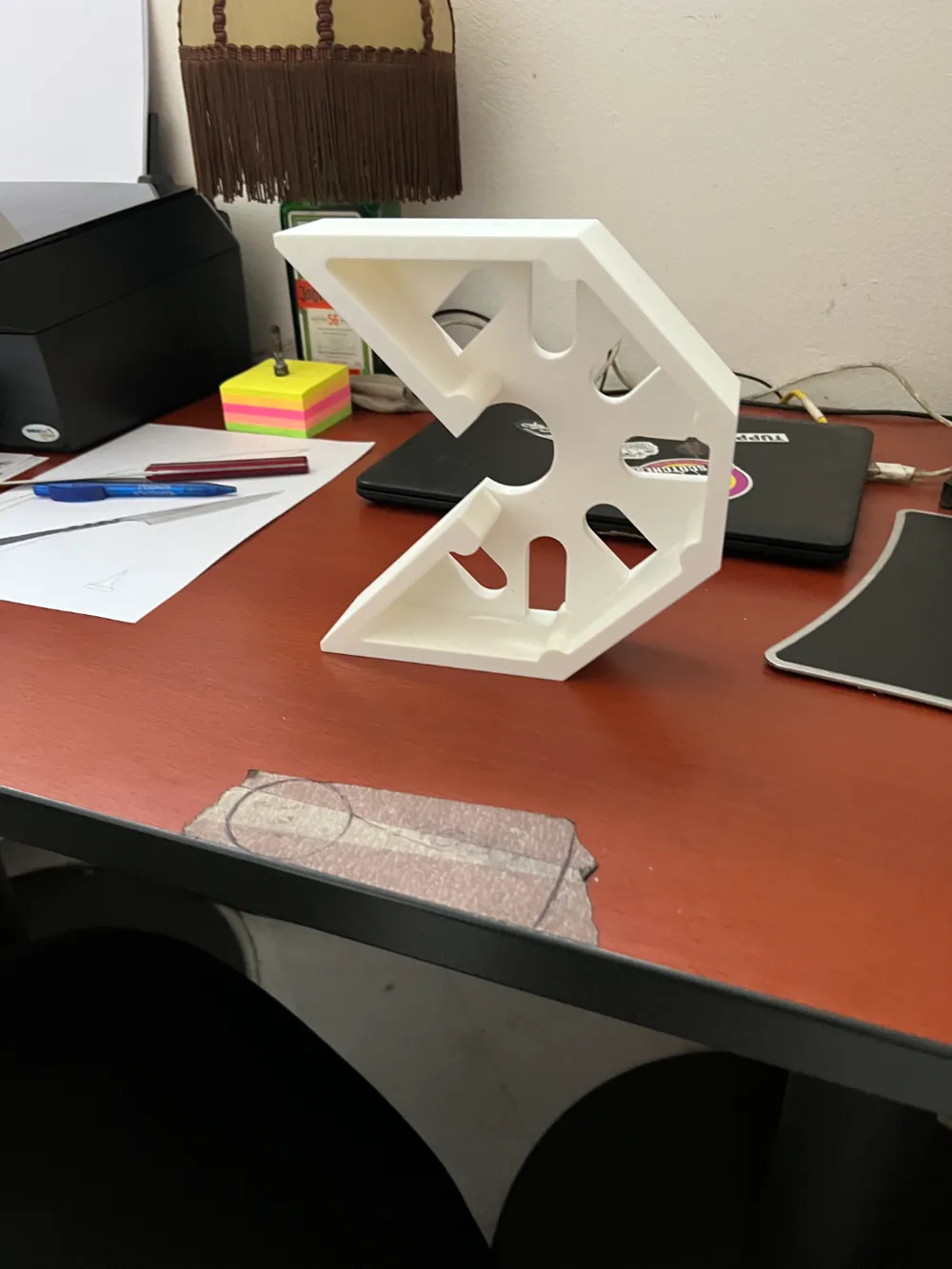 WORKSHOP SQUARES FOR WELDING - Free 3D Print Model - MakerWorld