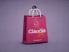 Claudia model - Free 3D Print Model - MakerWorld