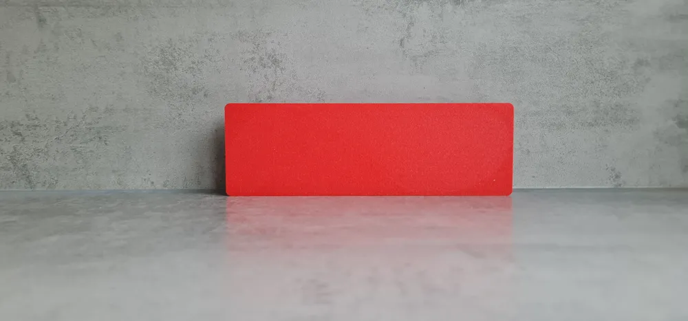 Nuka Cola Fallout Logo / Sign - Free 3D Print Model - MakerWorld