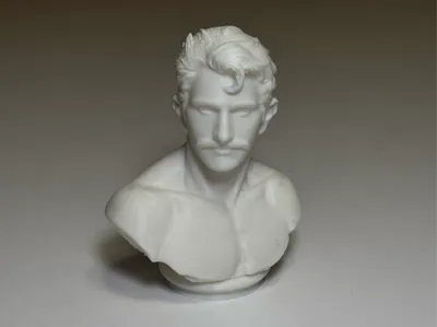 Tony Assi | Home - MakerWorld