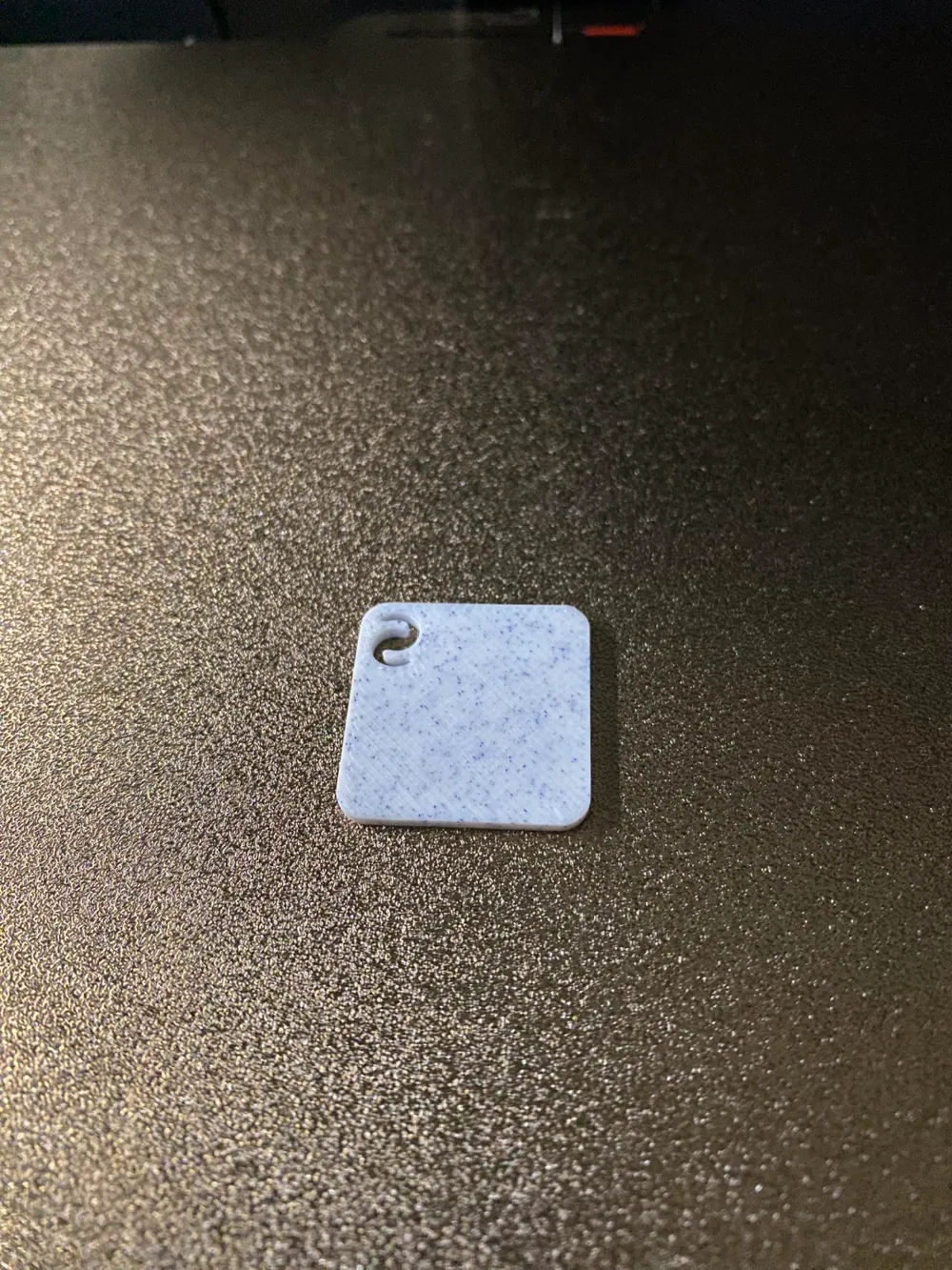 Bambu Lab filament swatches - Free 3D Print Model - MakerWorld