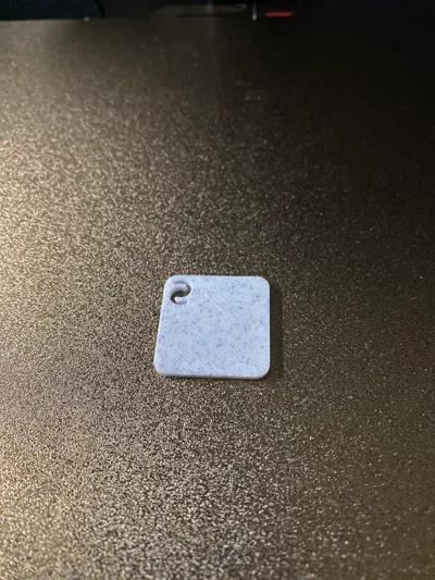 Bambu Lab filament swatches by Foxart3D MakerWorld: Download Free 3D Models