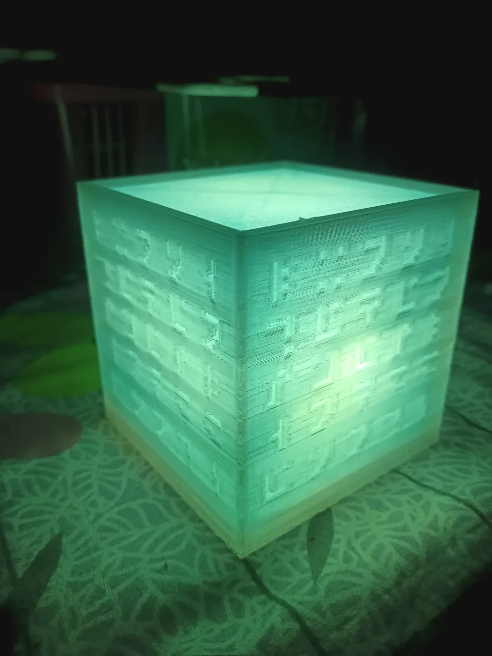 My World Orb of Dominance. ord and crystal. orb of dominance by 坐忘道红中 ...