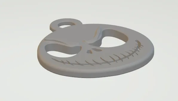 jackB by againstedgar - MakerWorld