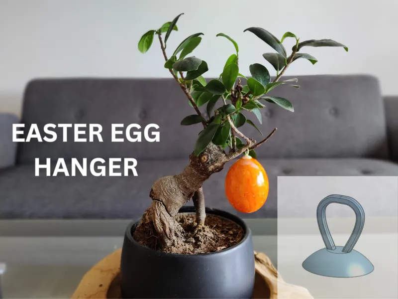 DieProfikeit | Published - MakerWorld