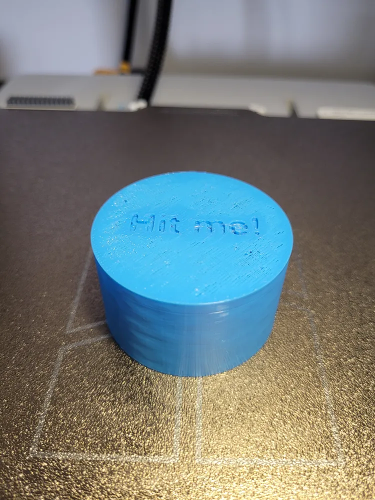 Tpu antistress button by Hodowca pająków PL MakerWorld: Download Free ...