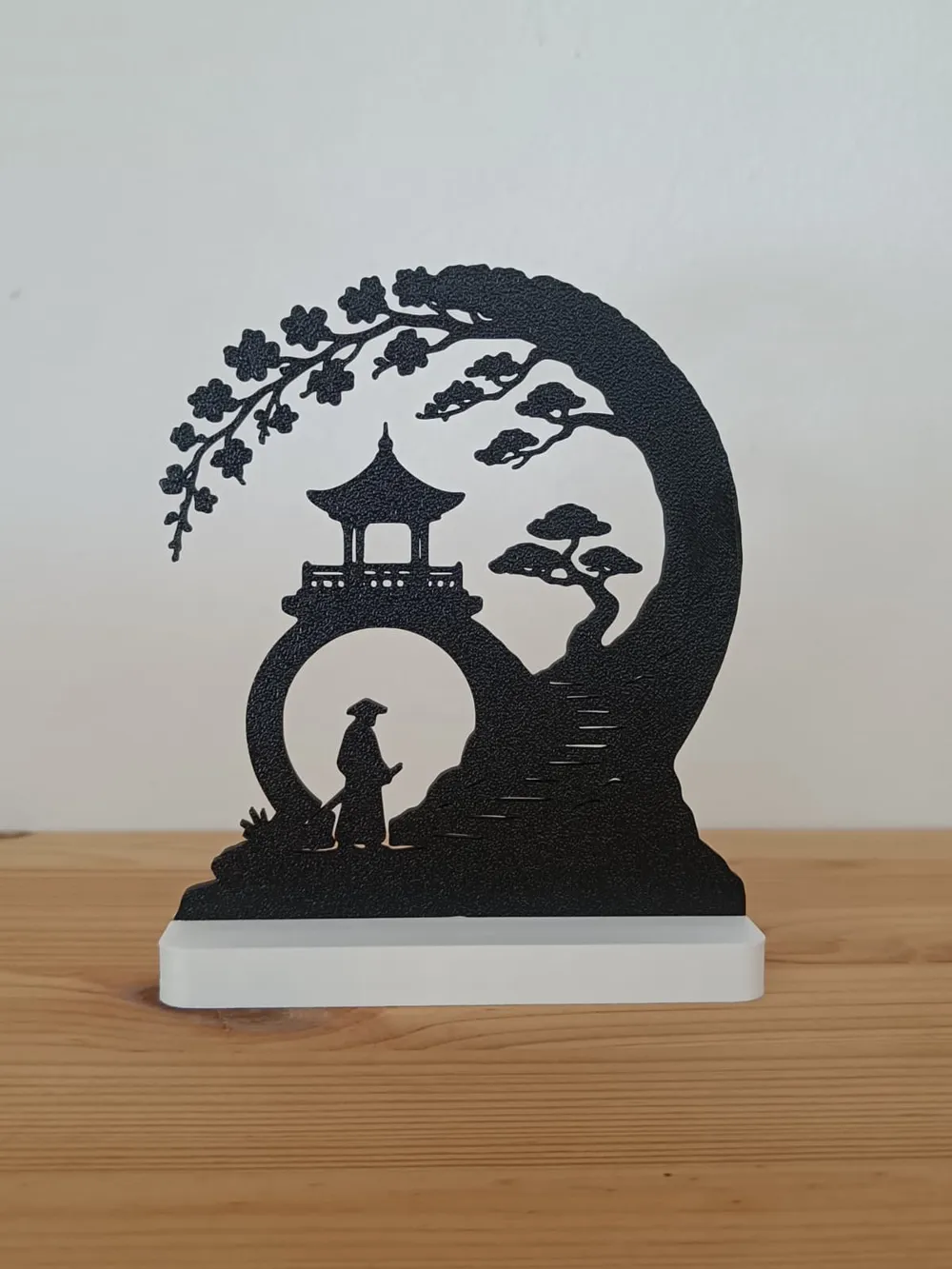 Japan by PrintaDeko MakerWorld: Download Free 3D Models