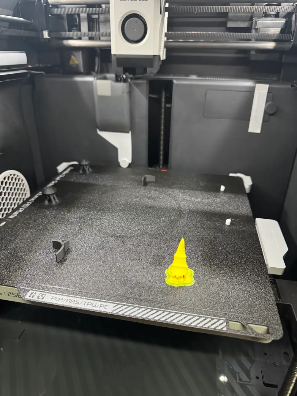 unicorn cute multiparts no ams by Vitormhs MakerWorld: Download Free 3D Models