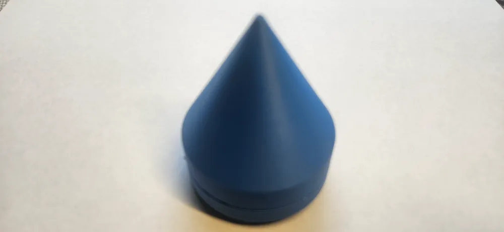 Disney Holo-Tile by Kbfly - MakerWorld