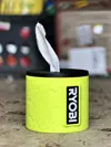 The Job Site Toilet Paper Protector - Free 3D Print Model - MakerWorld