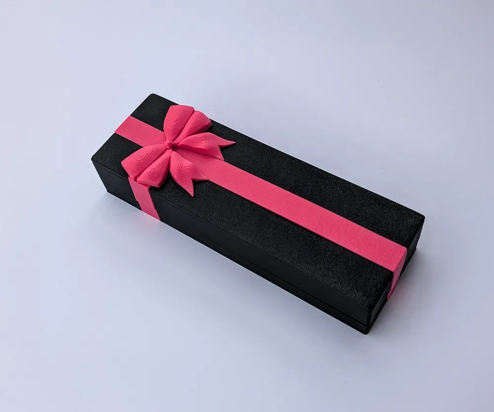 Squid Game 2 Coffin Box by JayDesigns - MakerWorld