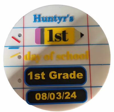 KitKat Designs | Startseite - MakerWorld