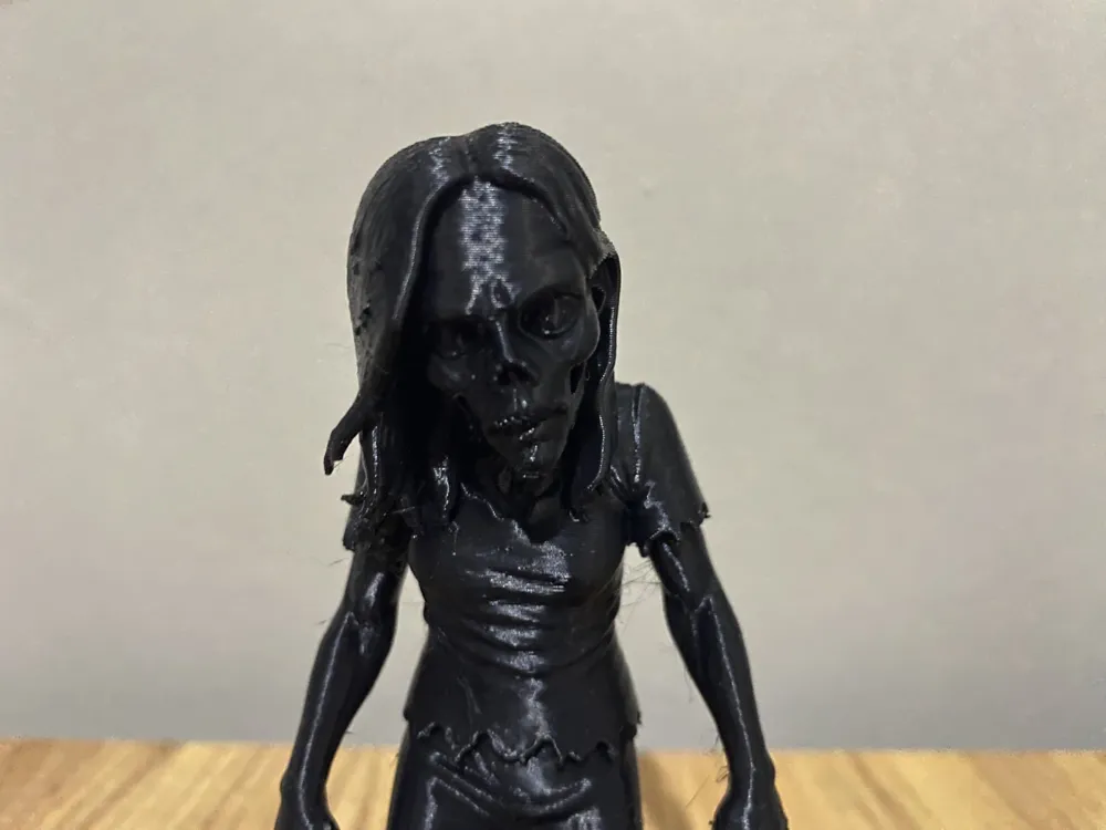 Zombies by yueylmz MakerWorld: Download Free 3D Models