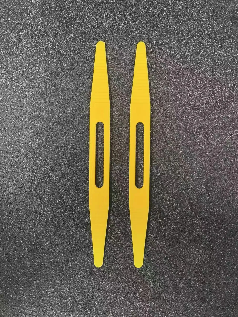 Plastic Pry Tool / Spudger / Opening Tool by IDCA MakerWorld: Download ...