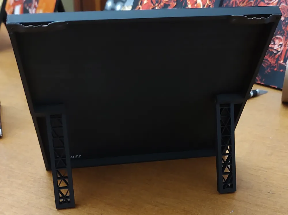 WWE Bayley Wrestlemania XL Hueforge by Smith82_ITA - MakerWorld