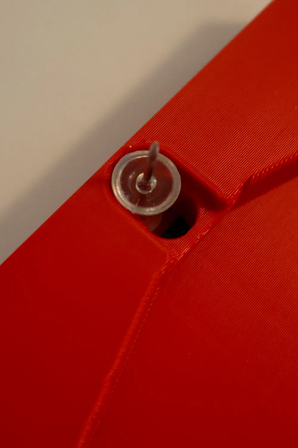 Trading Card Wall Display Frame TCG by Owen Faudree MakerWorld ...