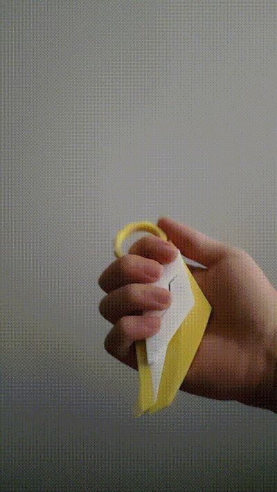 prime karambit 2.0 - Free 3D Print Model - MakerWorld