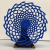Twirly Gig 2 by Jim Larsen MakerWorld: Download Free 3D Models
