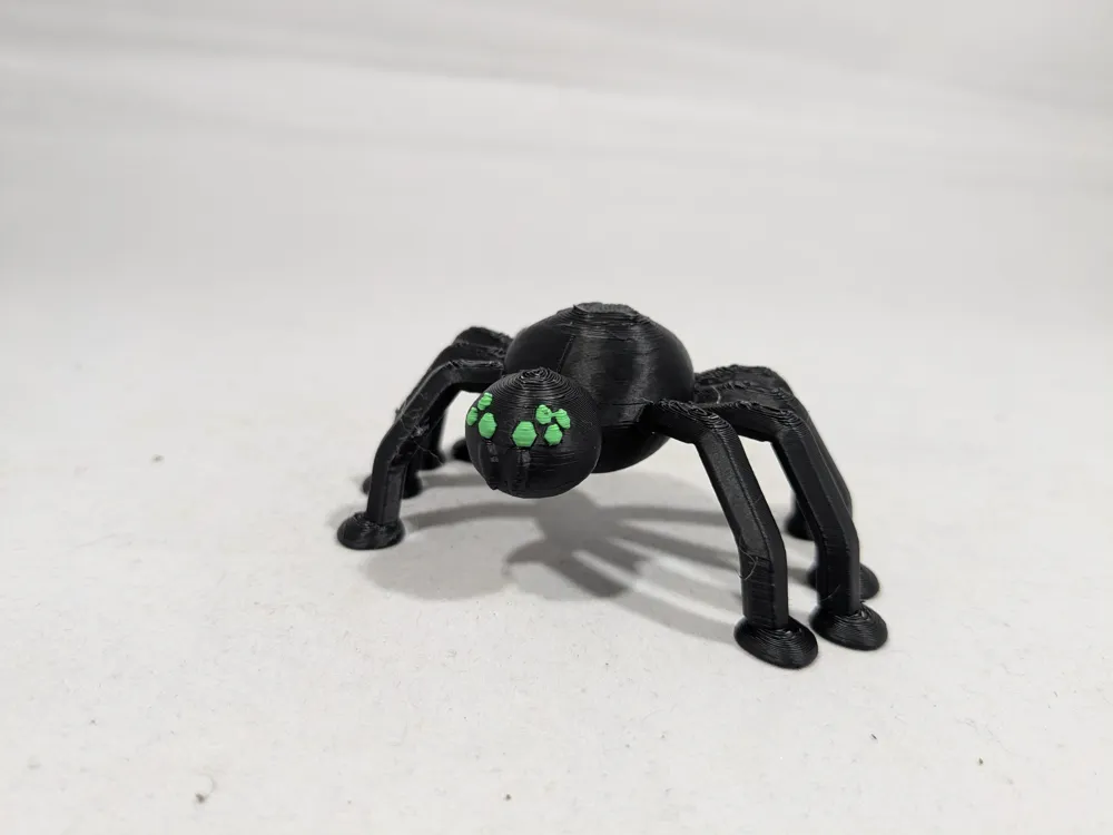 Timothy from Doors (Roblox) by Together 3D MakerWorld: Download Free 3D ...