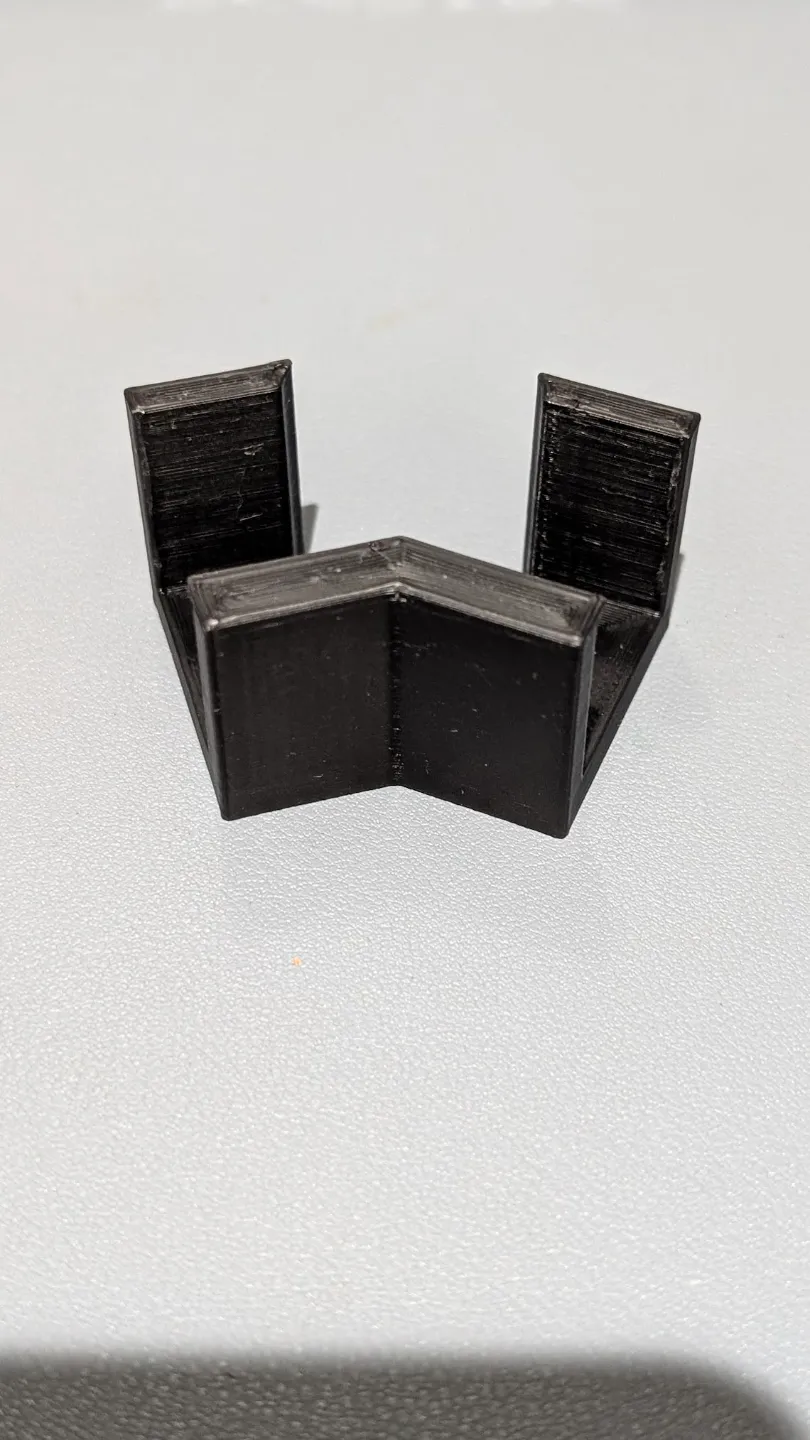 Multiple monitor aligment - Free 3D Print Model - MakerWorld