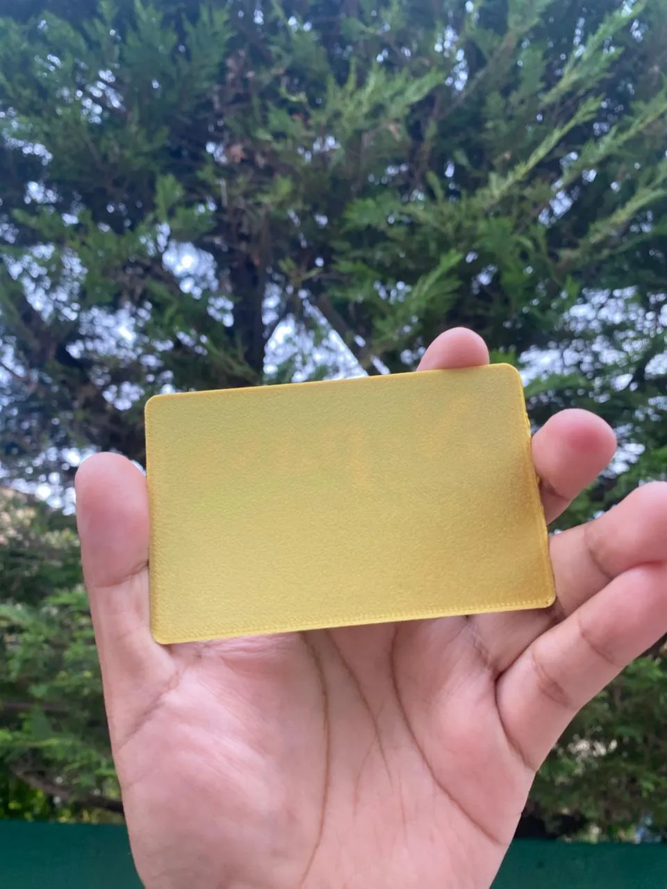 N-pass prank - Free 3D Print Model - MakerWorld