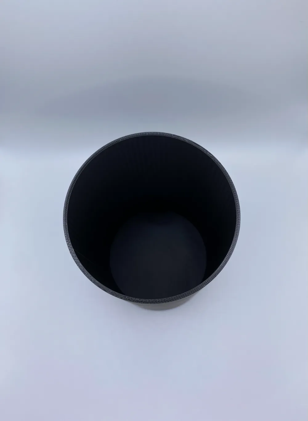 Simple cup - Free 3D Print Model - MakerWorld
