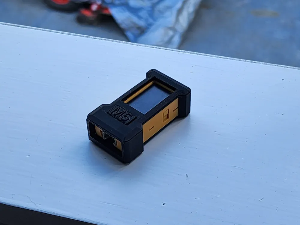 m5stack-m5-stickc-plus-2-rugged-case-v3-by-dissident-makerworld