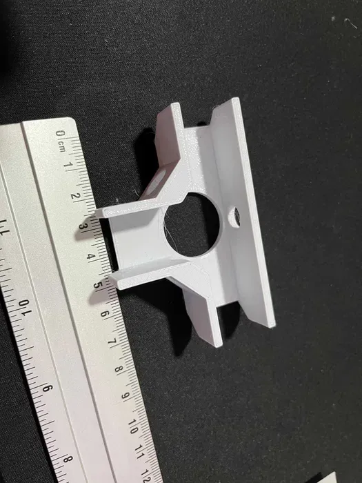 T-Type 90° Right Angle Woodworking Clamp Hand Tool by Drukujemy3D.pl ...