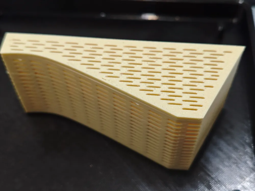 Dry Box For Creality Space Pi Dryer PLUS Dual Roll by oi - MakerWorld