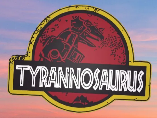 3DPrintsForYou | Collections - MakerWorld