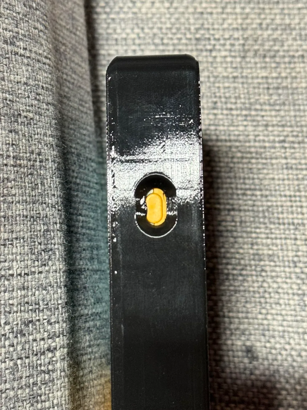 Protection pour Lunii FLAM (Lunii Flam case) by 3Demoniak - MakerWorld