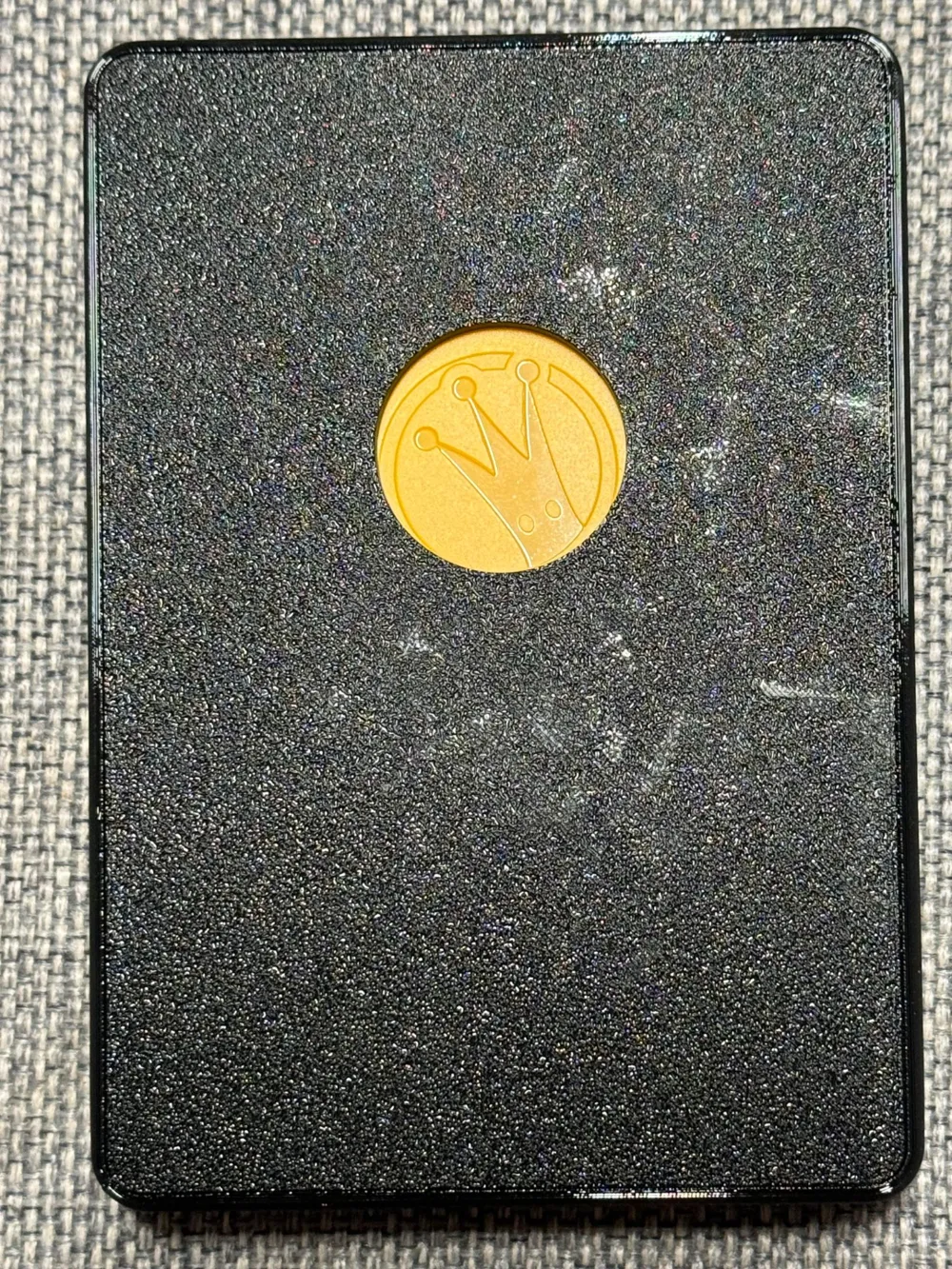 Protection pour Lunii FLAM (Lunii Flam case) by 3Demoniak - MakerWorld