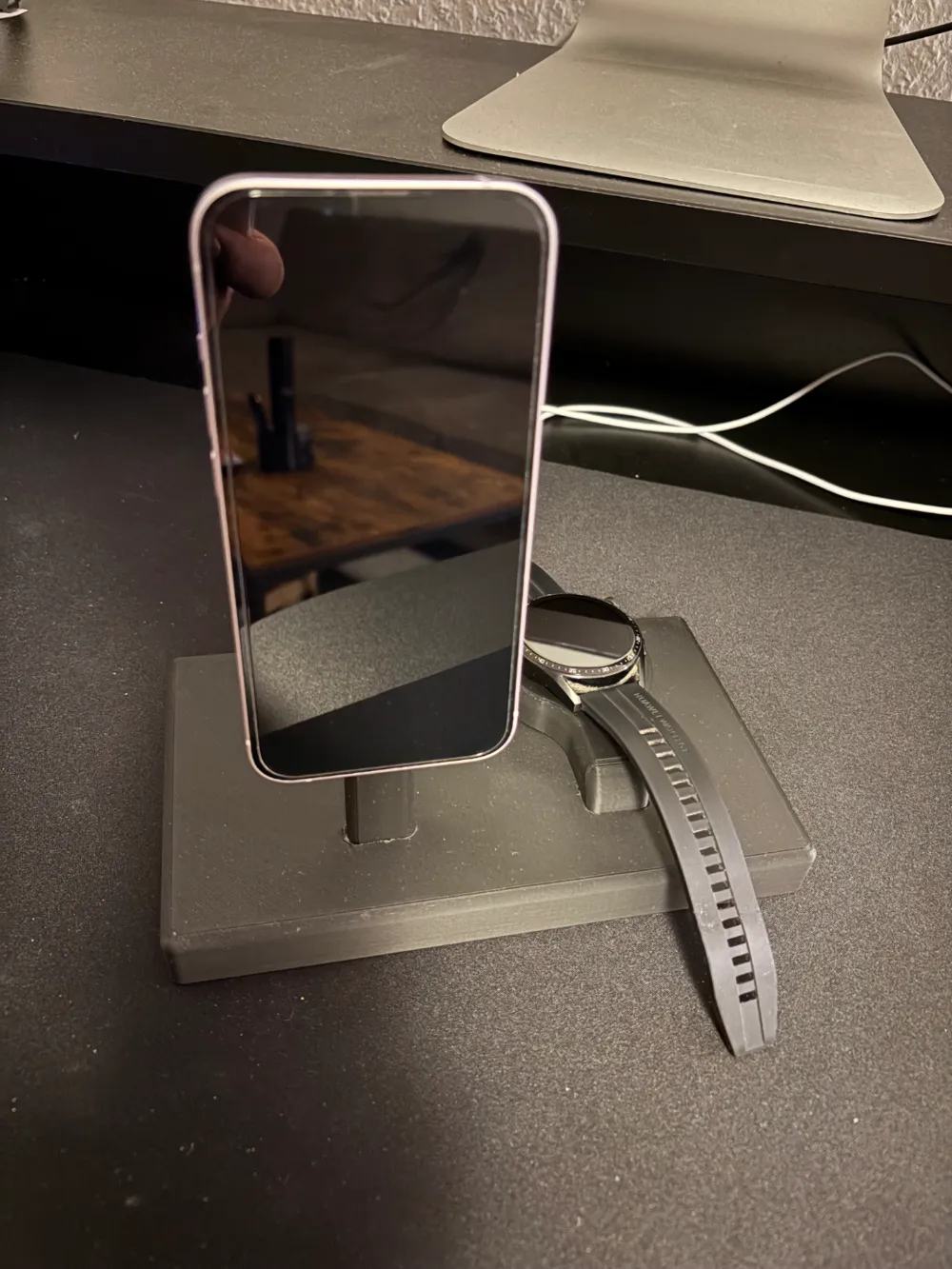 Iphone Magsafe by N Print - MakerWorld