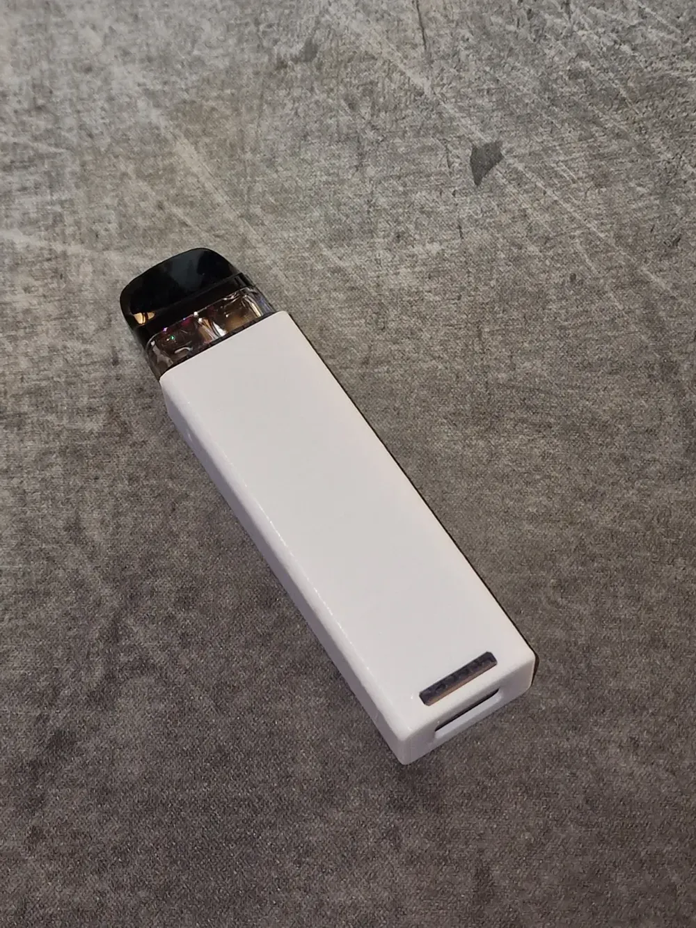 Vaporesso XROS 3 Mini Sleve/Case by brGr.ch - MakerWorld