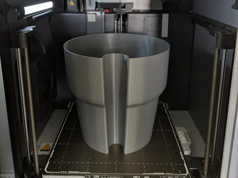 eric.seifert | 已发布 - MakerWorld