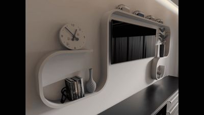 3d printed storage system - MakerWorld