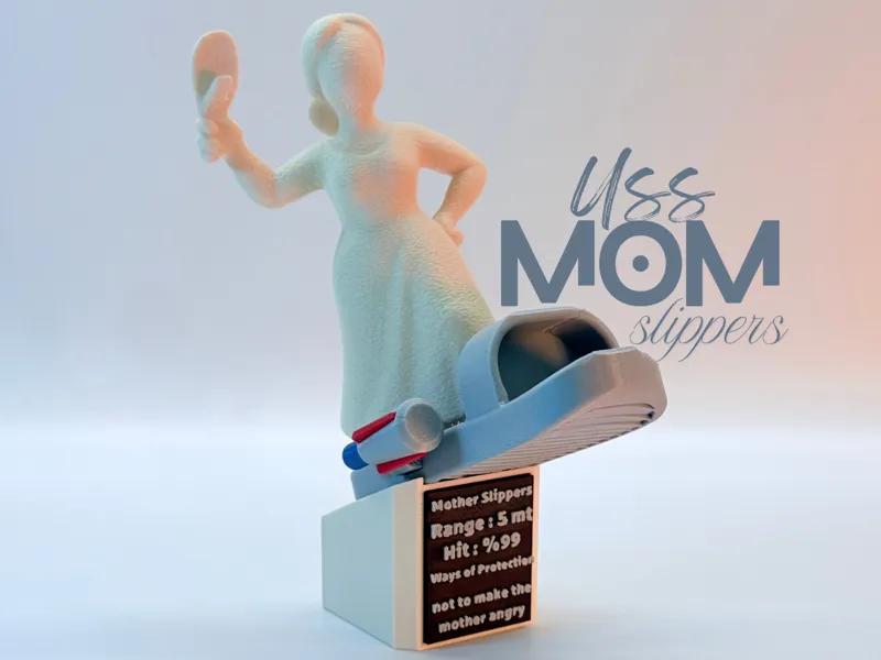 3D Paint Lab | Published - MakerWorld