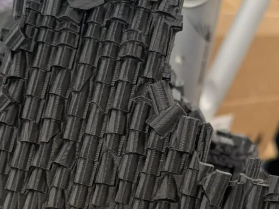 risk bases - Free 3D Print Model - MakerWorld