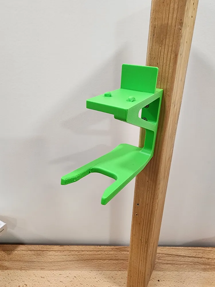 Redcat Ascent 18 Apex Stand Holder - Free 3D Print Model - MakerWorld