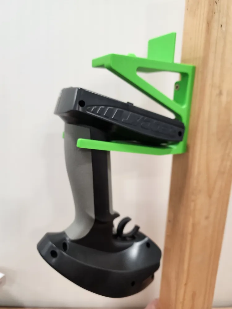 Redcat Ascent 18 Apex Stand Holder - Free 3D Print Model - MakerWorld