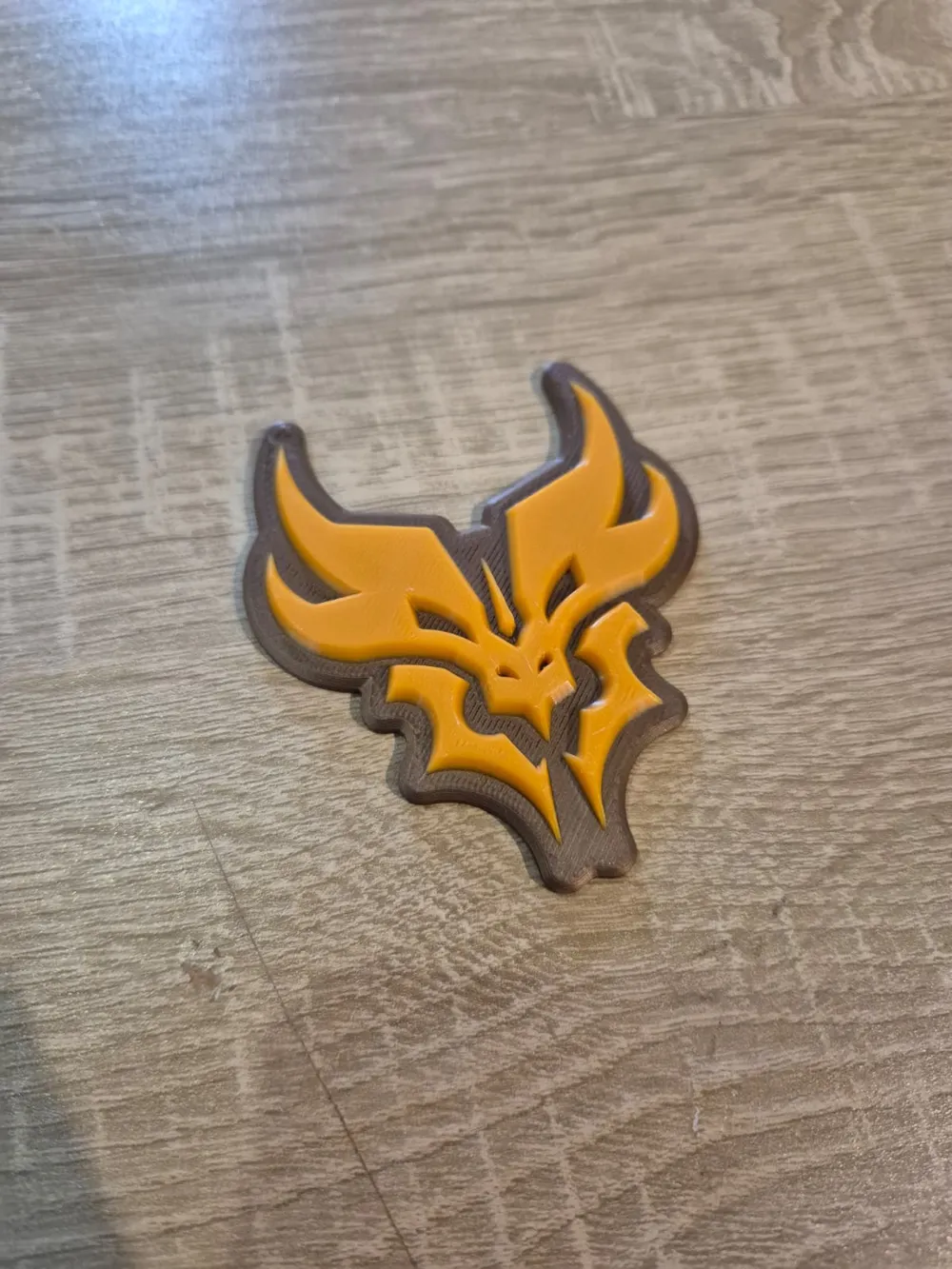 Transformers Badges 3D - Free 3D Print Model - MakerWorld