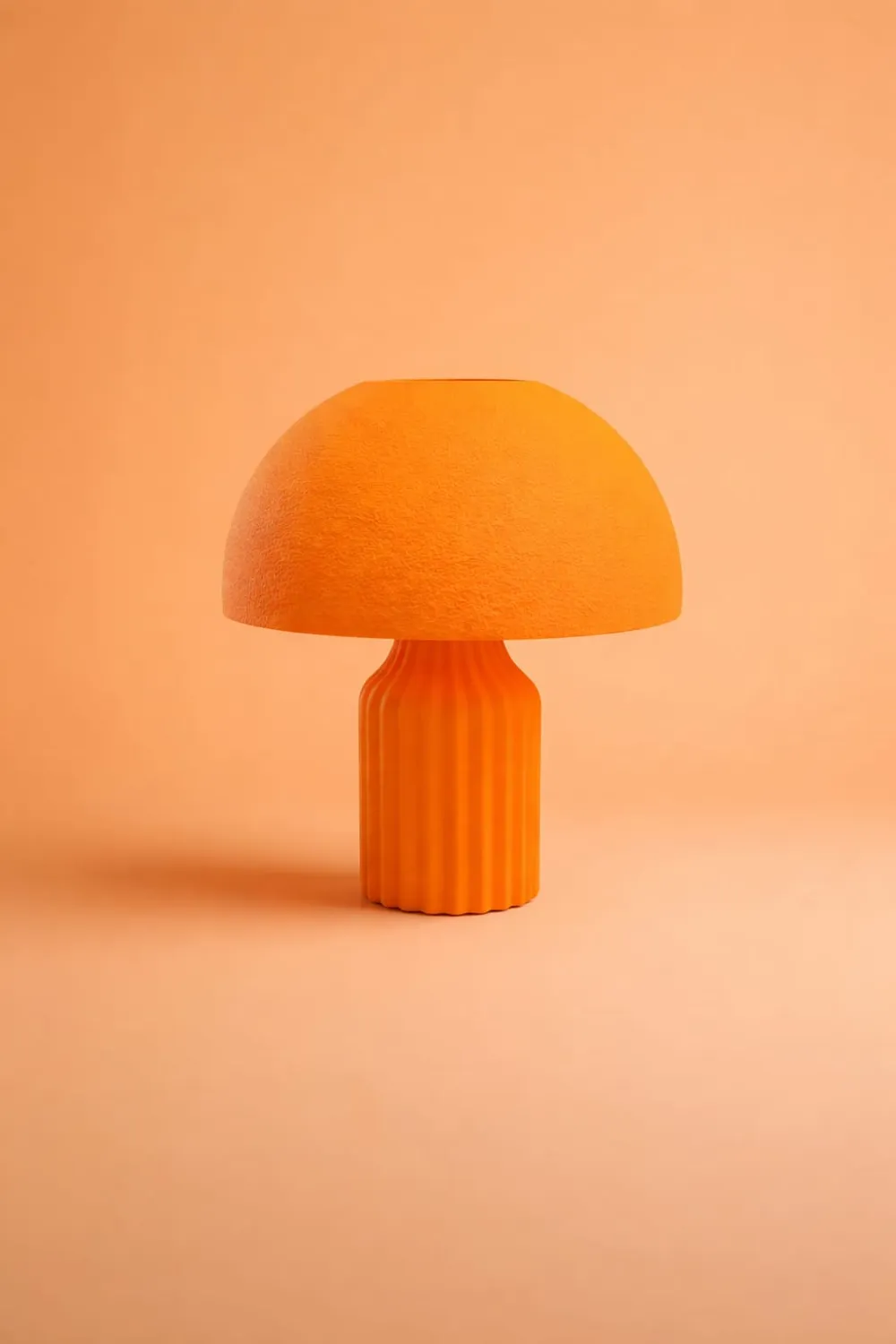 LAMP DESIGN - Free 3D Print Model - MakerWorld