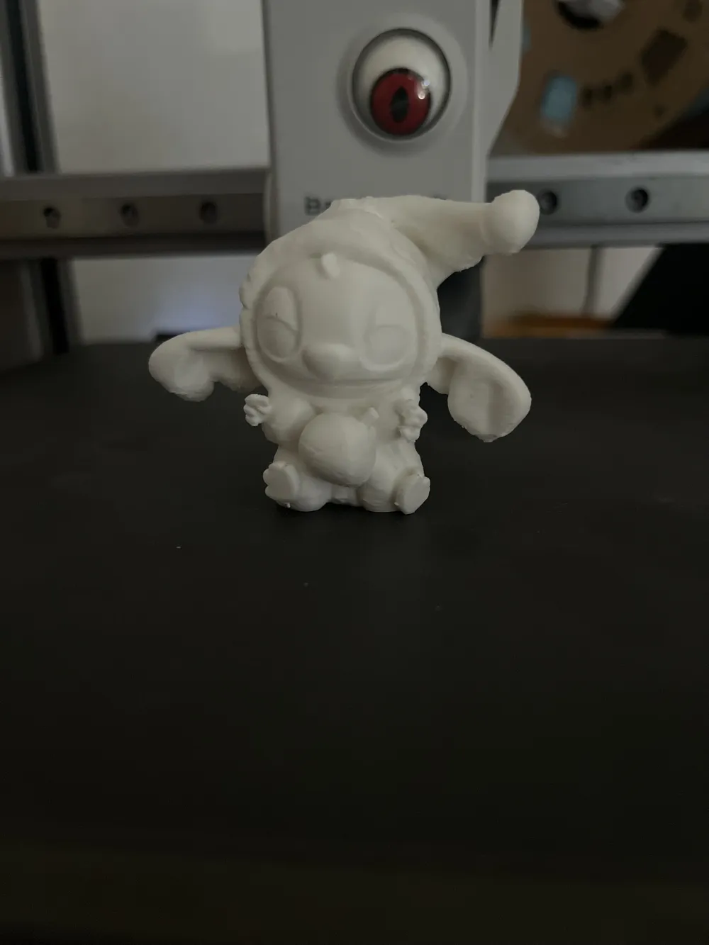 stitch_La.bubu by Project_3D MakerWorld: Download Free 3D Models