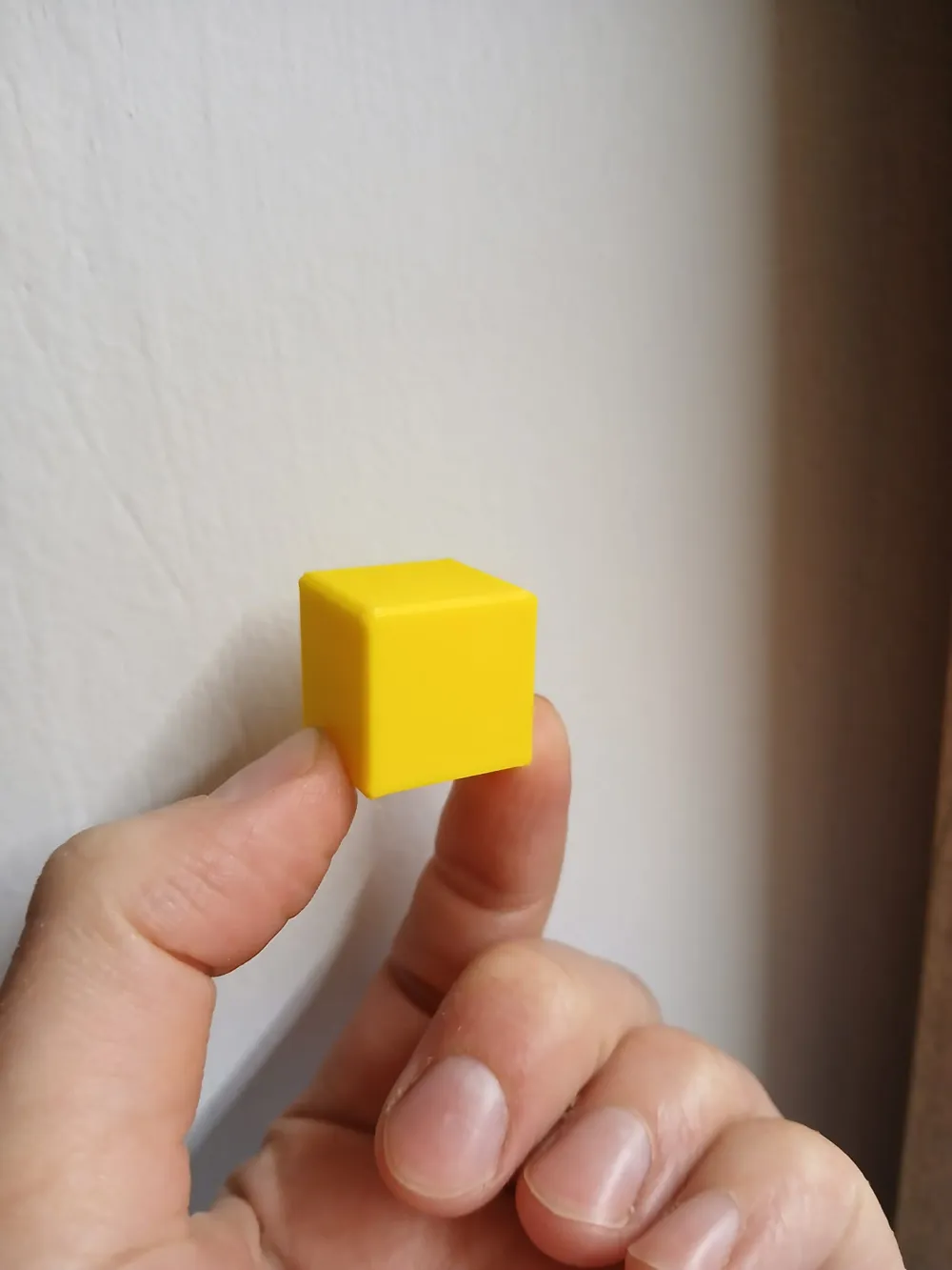 Educational Math Cubes - Free 3D Print Model - MakerWorld