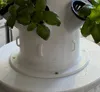 HYDROSTACK - Ikea Pot Interface by Sebastiano Mariuz MakerWorld ...