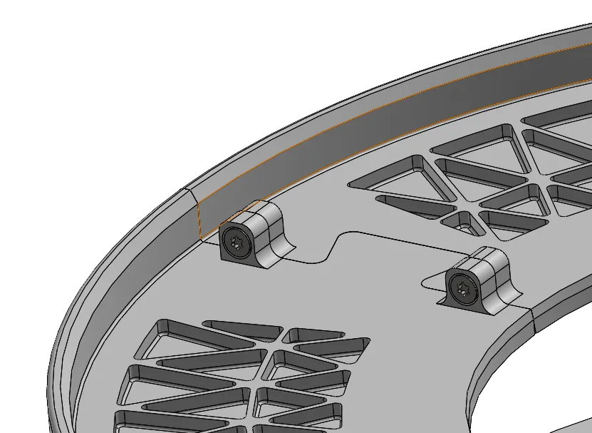 HYDROSTACK - Ikea Pot Interface by Sebastiano Mariuz MakerWorld ...