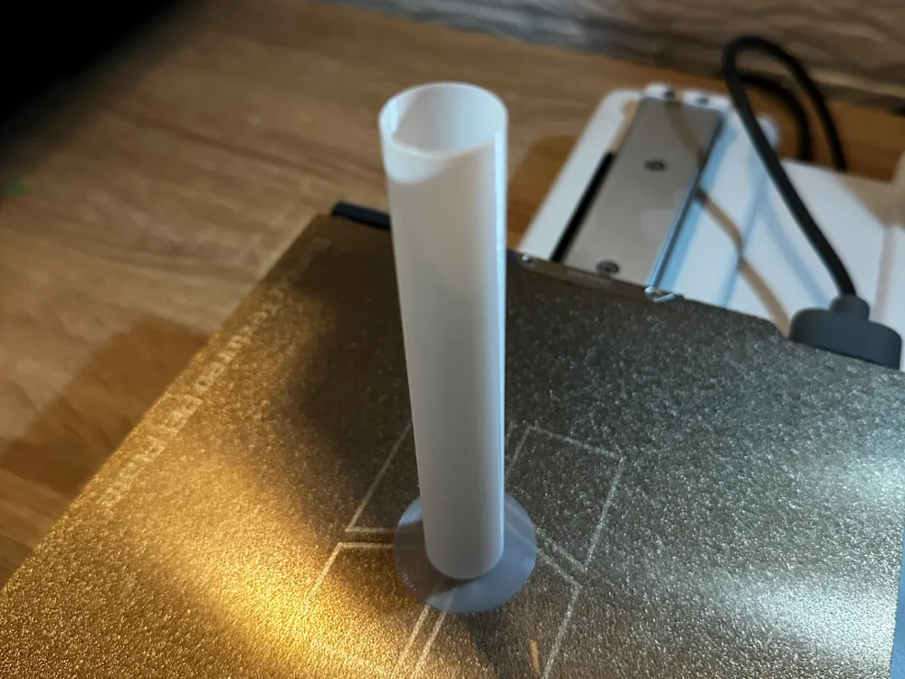 Z-axis Stress Test + Smoothness by Philip MakerWorld: Download Free 3D ...