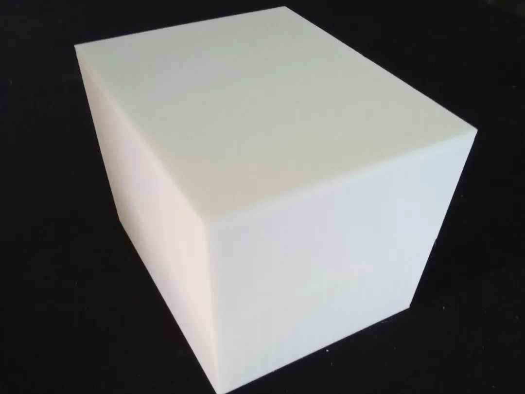 LCG Expansion Card box - Free 3D Print Model - MakerWorld