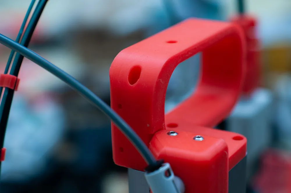 A1 mini fully automatic plate changer, fully automatic platform ...