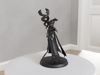 Karthus Collezione Low Poly - League of Legends - Modello di stampa 3D ...
